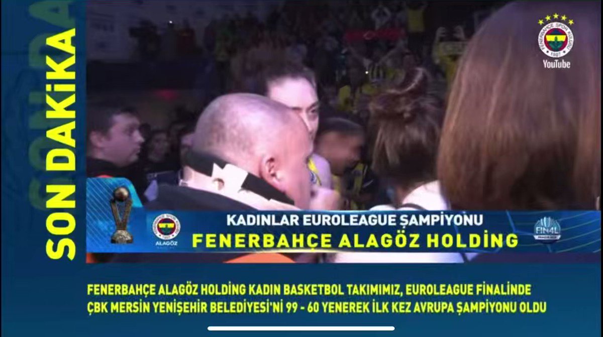 Kanser Bahçe Vekili on Twitter: Kanser Bahçe Vekili on Twitter: