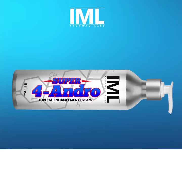 IronMag Labs (@ironmaglabs) / Twitter