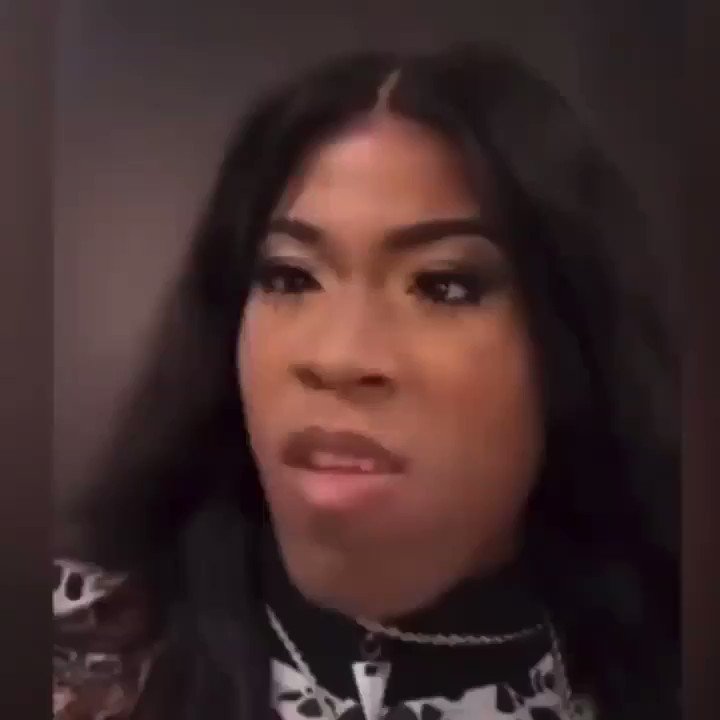 Jay Vee on Twitter: "@rahsh33m Umm https://t.co/5NV82Hzb2m" / Twitter