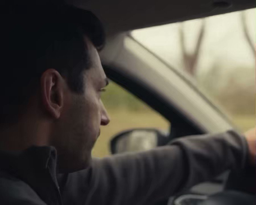 RuRu 🫧 on Twitter: "Z: “ allah allah how is she gonna break us up ..? you know to break us up we ...