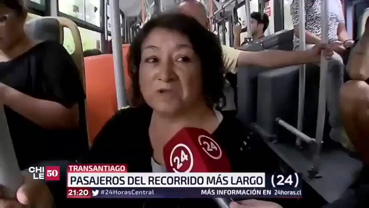 TVN on Twitter: TVN on Twitter:
