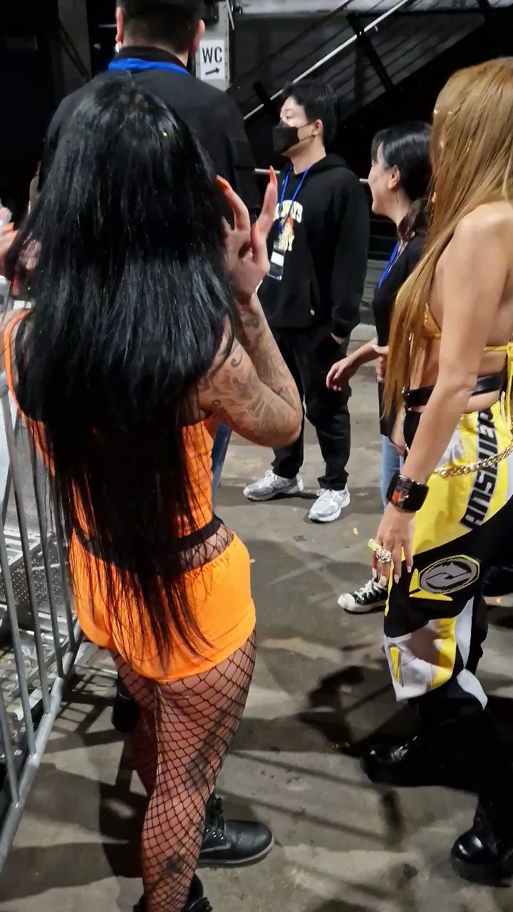 Mina / 미나 (@Tattoo_jebbie_) / Twitter