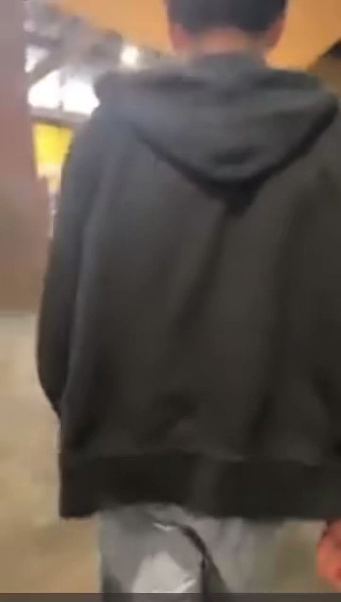 HOOD FIGHTS๐๐ฝ๐ซ (200k??) on Twitter: HOOD FIGHTS๐๐ฝ๐ซ (200k??) on Twitter: