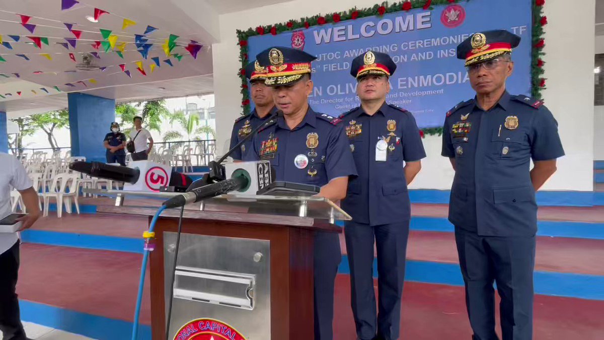ABS-CBN News on Twitter: ABS-CBN News on Twitter: