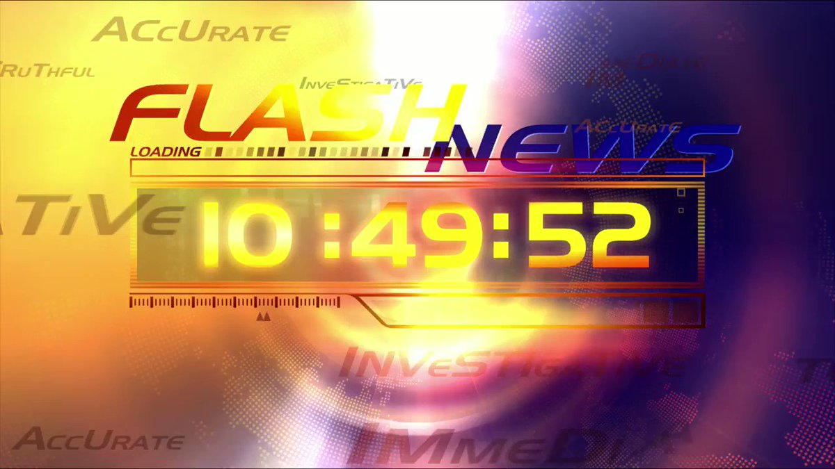 3PlusNews on Twitter: "#แฟลชนิวส์ 10.50 น. (17 เม.ย. 66) - การจราจรบนถนนมิตรภาพ ยังเคลื่อนตัวได้ ...