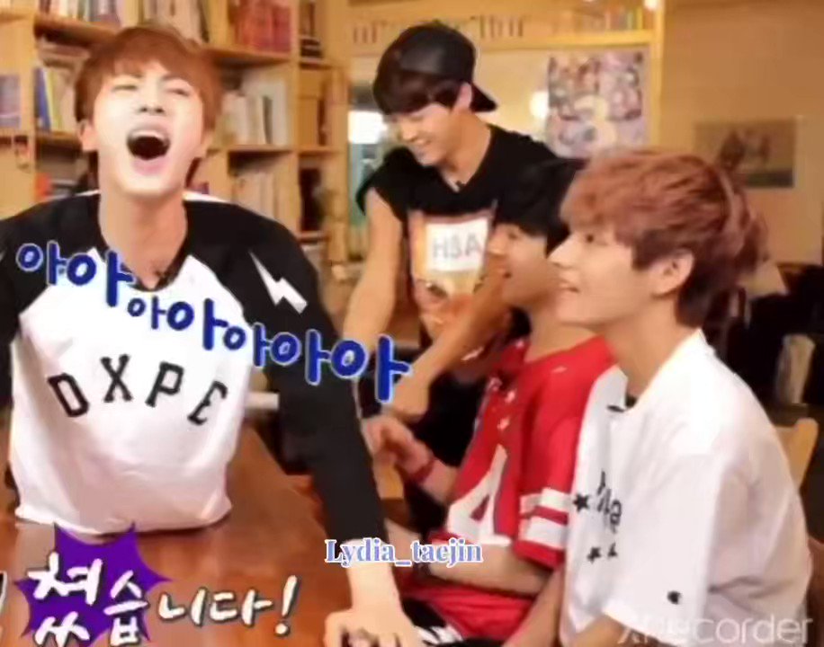 Lydia_taejin on Twitter: Lydia_taejin on Twitter: