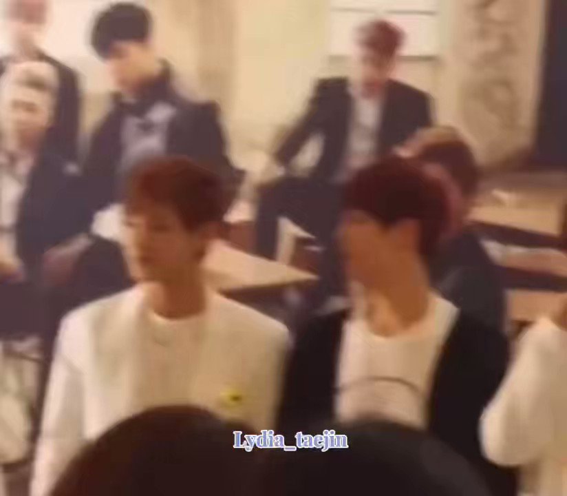 Lydia_taejin on Twitter: Lydia_taejin on Twitter: