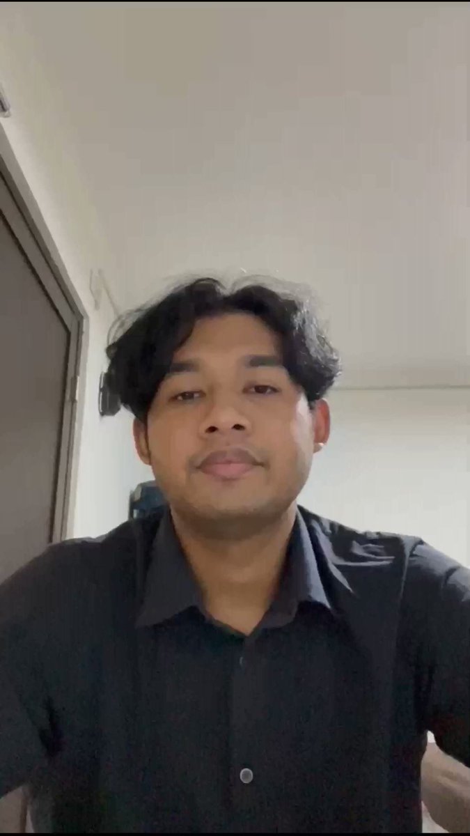 PT GASI on Twitter: PT GASI on Twitter: