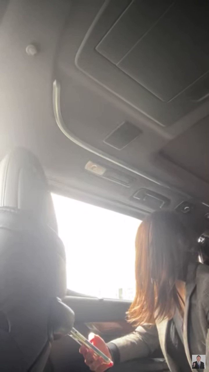 なみ インぺルダウンへ詐欺師を on Twitter: "@nyao_nyao_nyao 立花に利用されまくってますね。。 立花もロリコンかな？ 可哀想に3年で人相まで変わってしまって ...