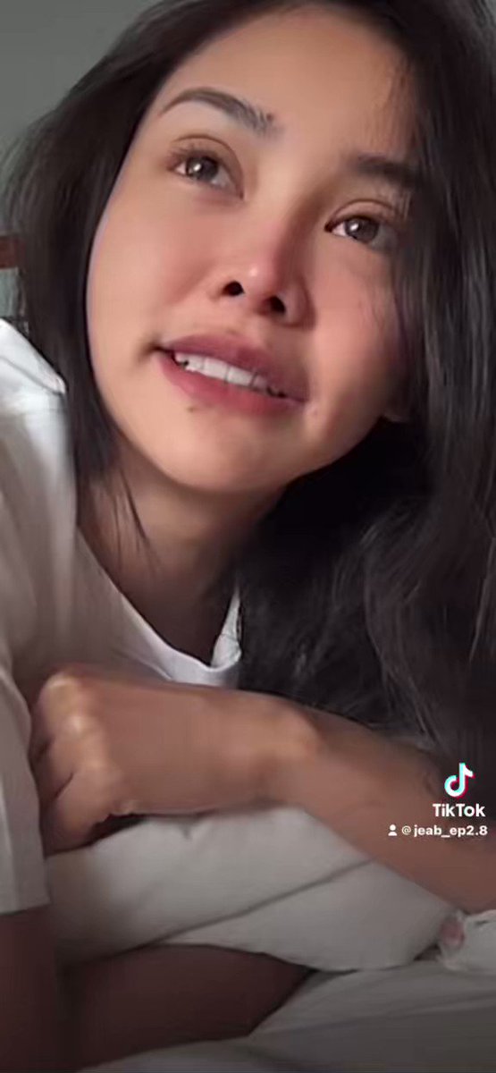 Jeab Thawanrat on Twitter: "เอ็นดูเสี่ยเบิ้มดูเเลซ้อมลให้เกียรติที่สุดอบอุ่นสุดยอด 😊🤍🥰"