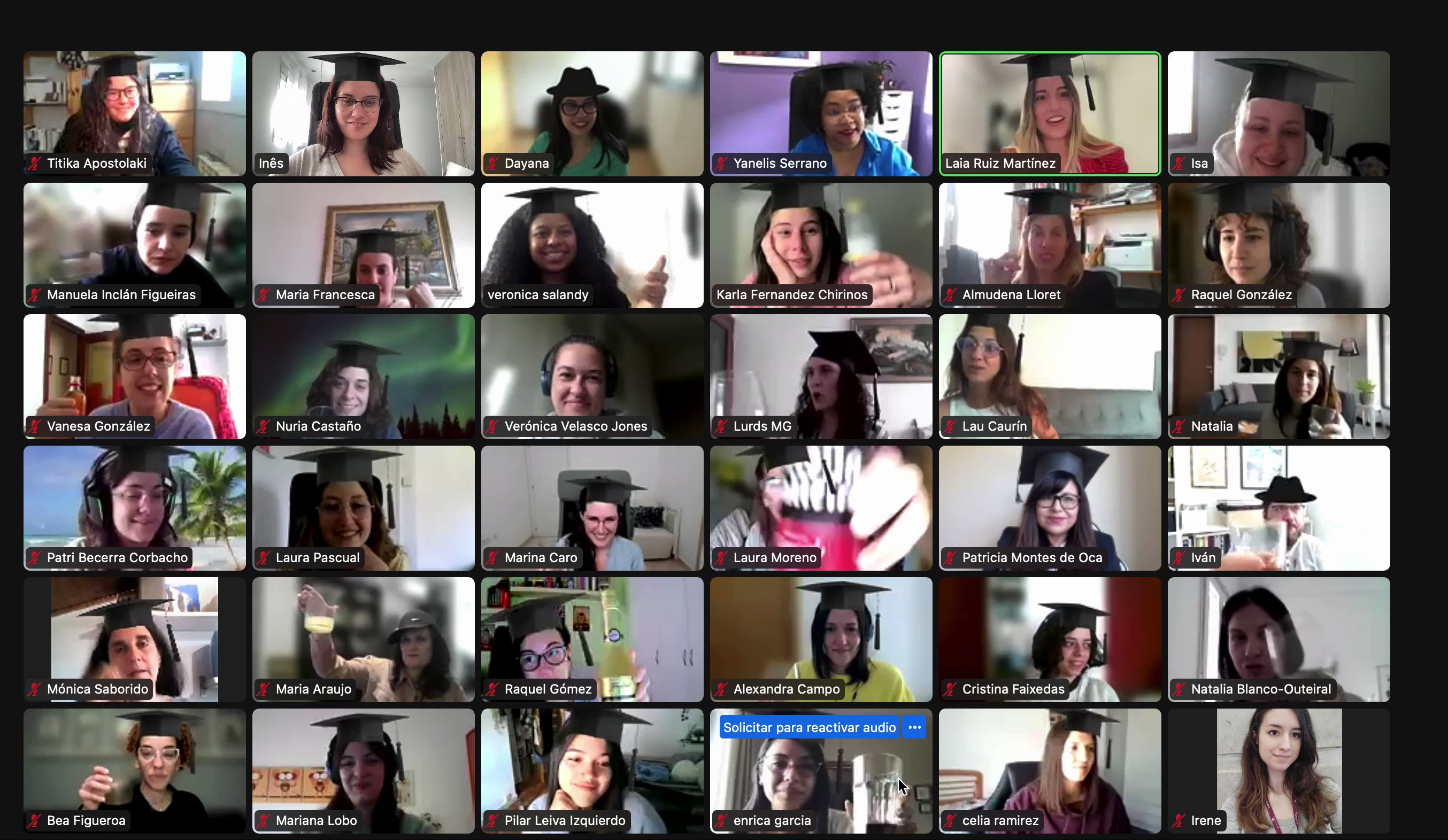 Alexandra Campo (@AlexFieldCode) / Twitter