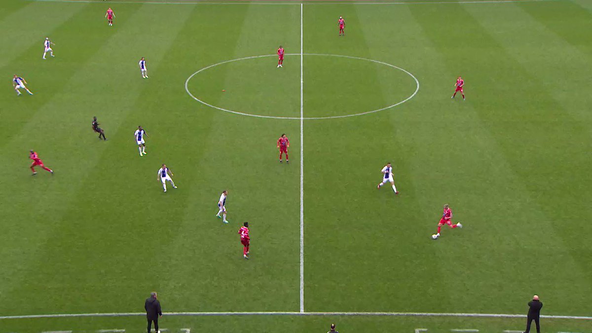 Ajansspor on Twitter: Ajansspor on Twitter: