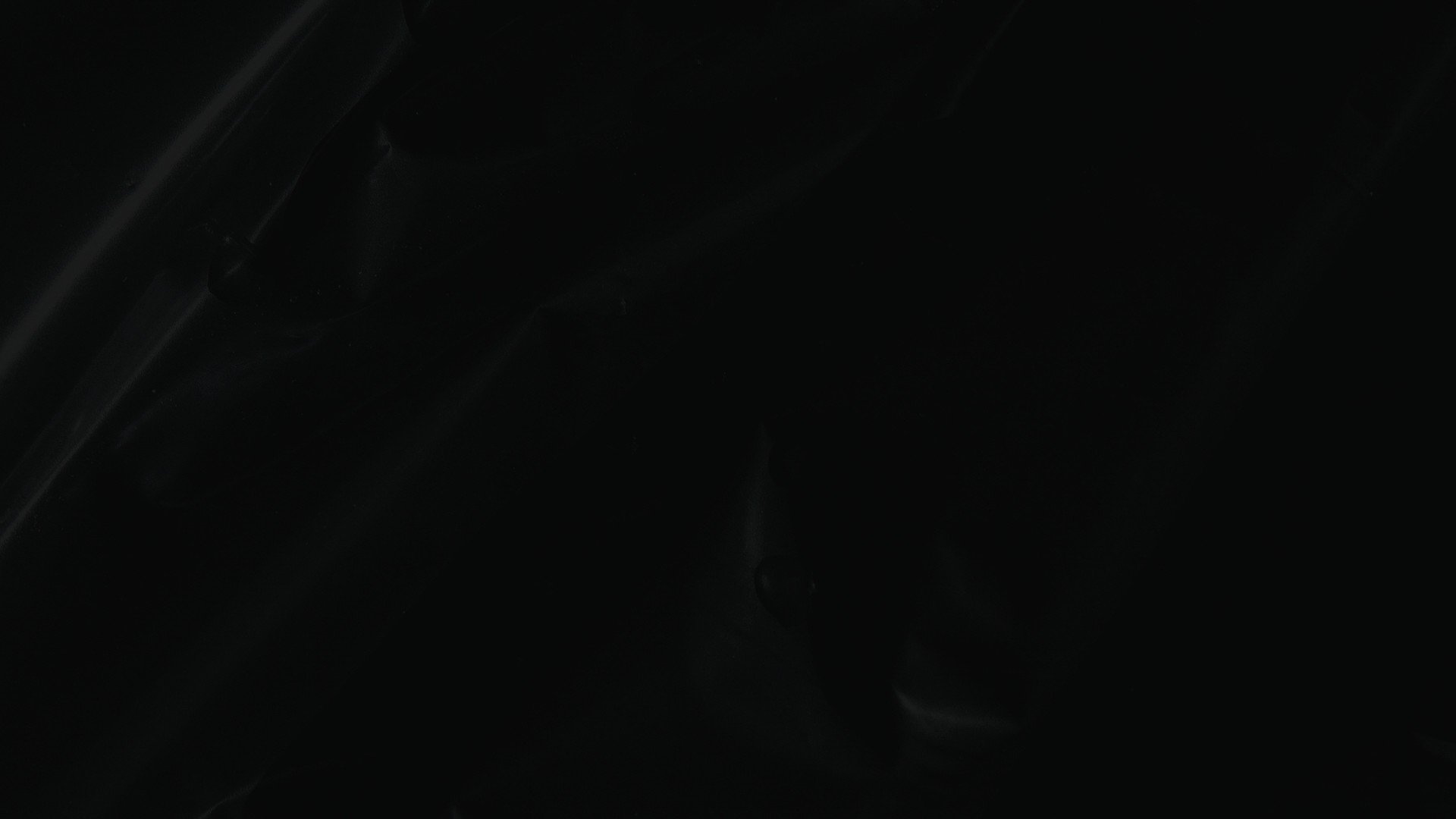 Charm Origins on Twitter: "🎁Mint Date : 22 april ( 06:00 to 11:59 am utc )🎁 🎉Don't miss out on ...