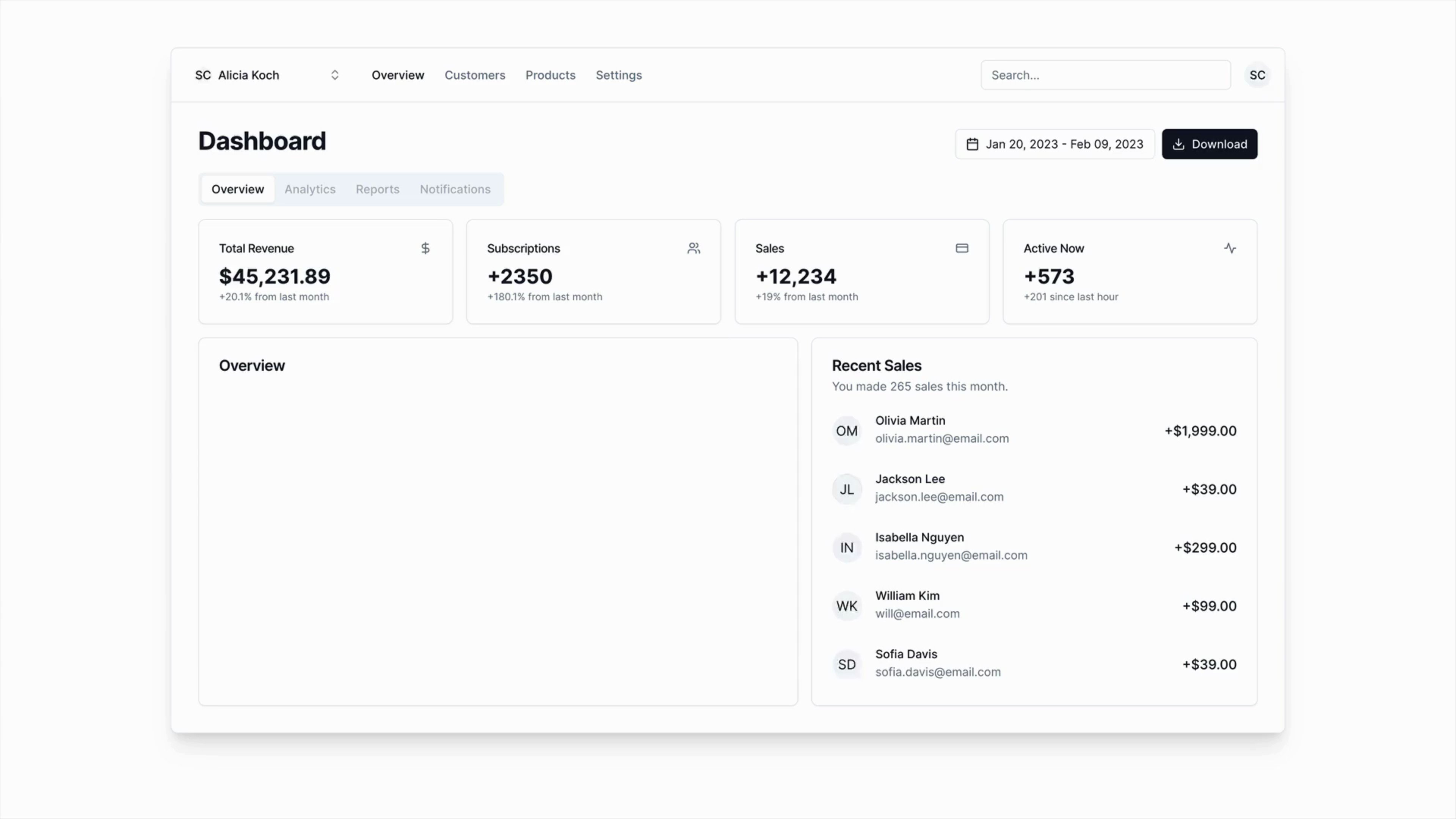 Select Shadcn/ui, 58% OFF | brunofuga.adv.br Select Shadcn/ui, 58% OFF | brunofuga.adv.br