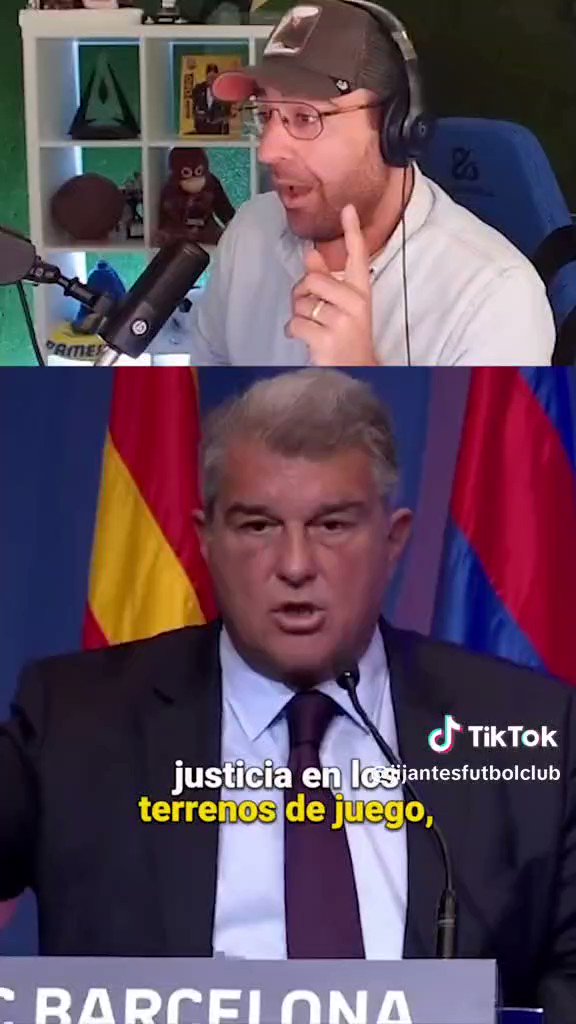 VikingoBlanco on Twitter: VikingoBlanco on Twitter: