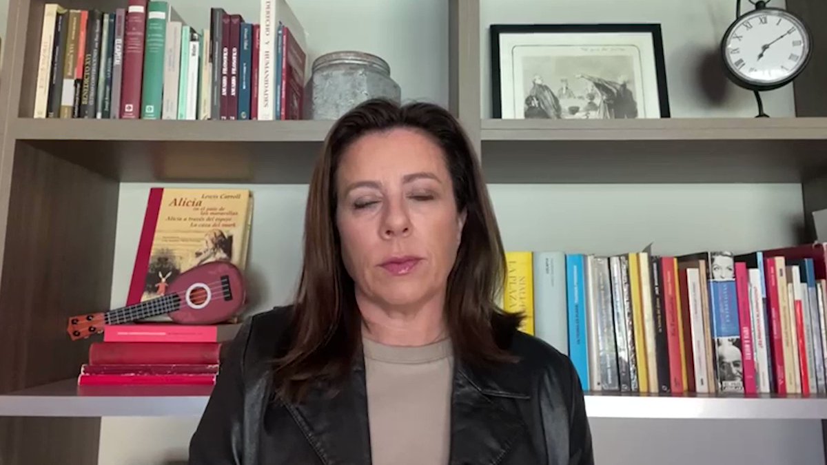 Tere Marinovic Vial on Twitter: Tere Marinovic Vial on Twitter: