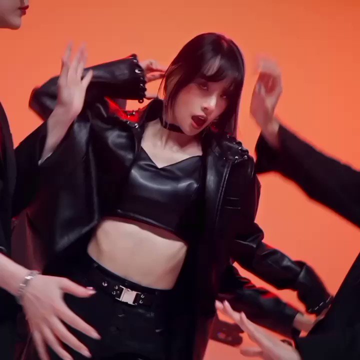 m in minji stands for milf (@bulbacatcher) / Twitter m in minji stands for milf (@bulbacatcher) / Twitter