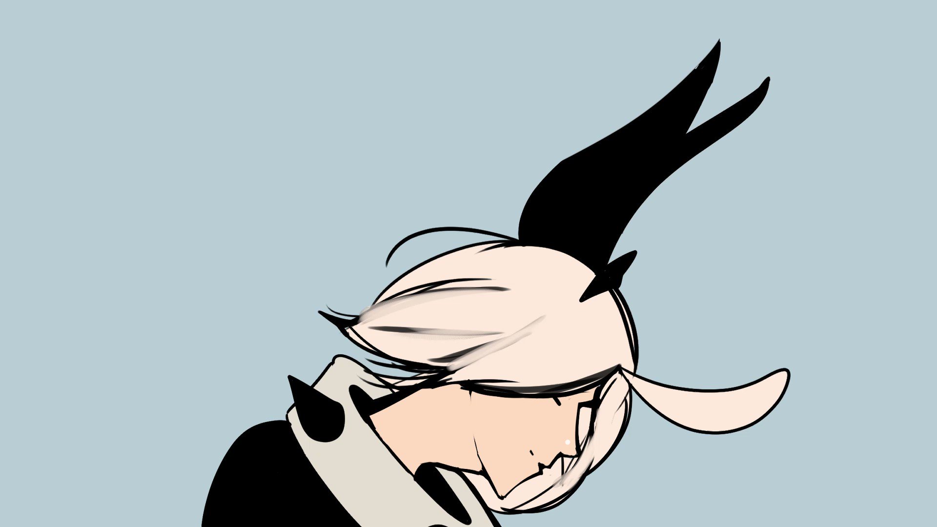 Camilla commissions Open On Twitter Elphelt GUILTYGEAR Camilla commissions Open On Twitter Elphelt GUILTYGEAR