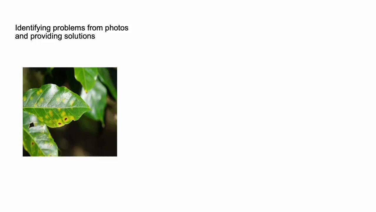 1LittleCoder💻 (@1littlecoder) / Twitter