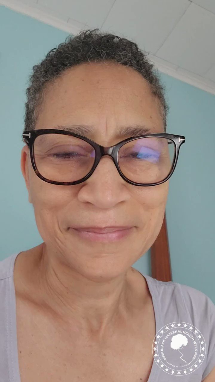 Black Mamas Matter Alliance Blkmamasmatter Twitter