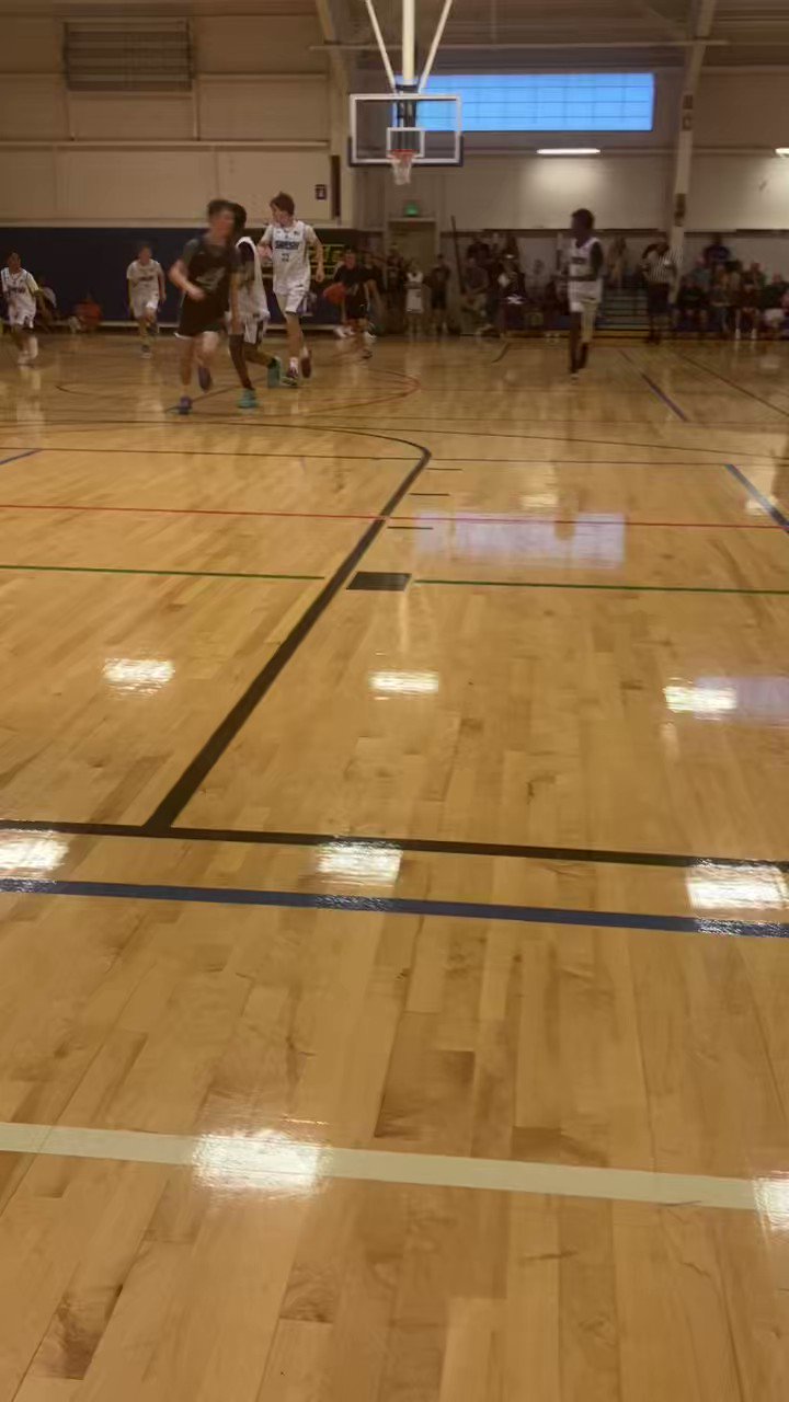 Semaj Cuyler (@maj_buckets1) / Twitter