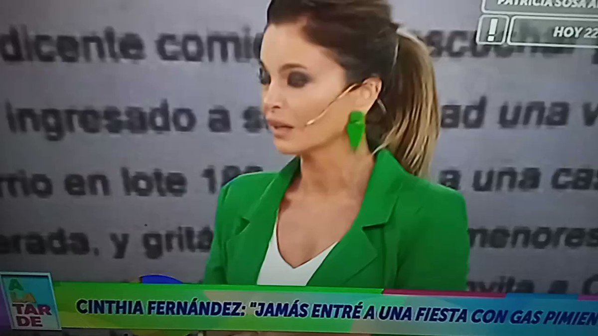CapitánHorton2027 on Twitter: CapitánHorton2027 on Twitter: