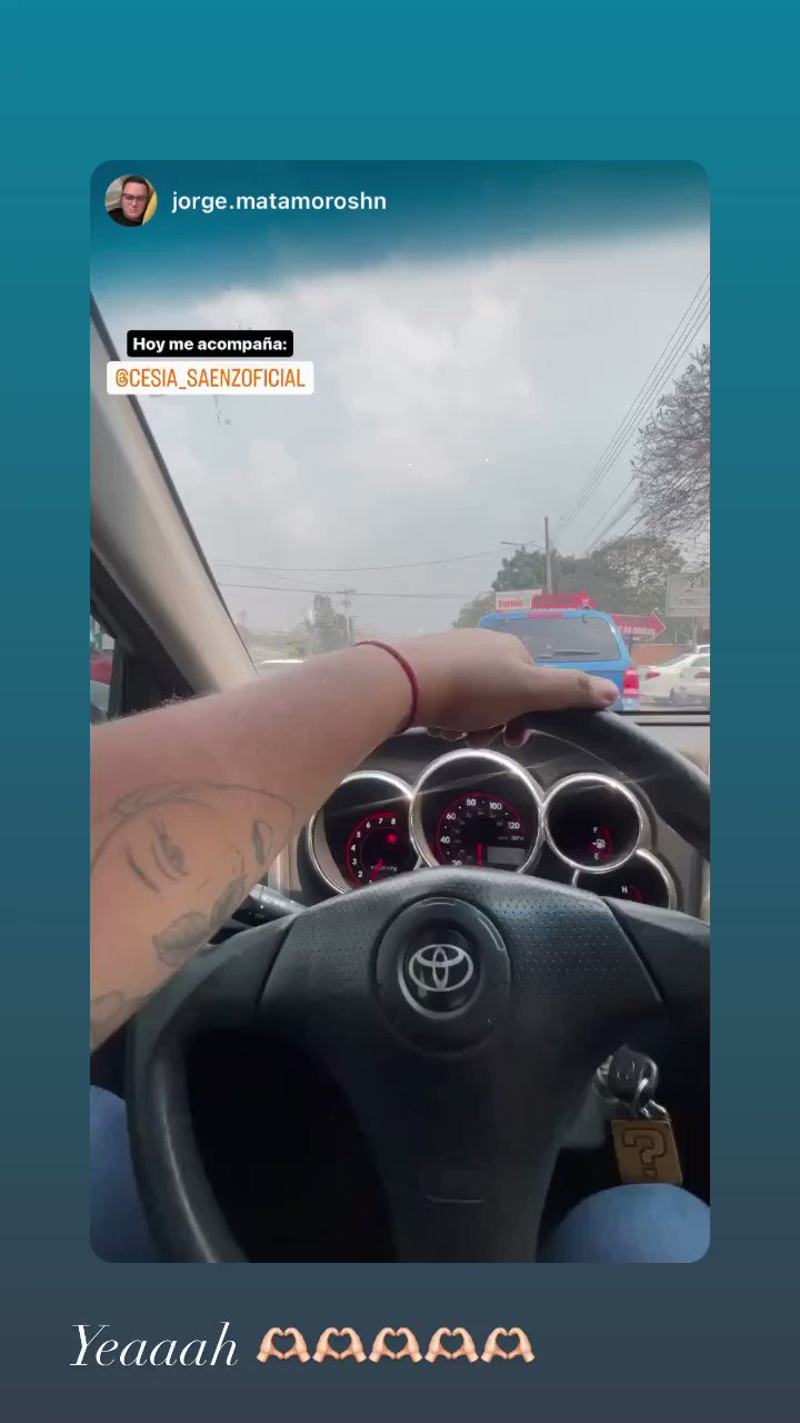 Cesia Universe (@Cesia_Universe) / Twitter