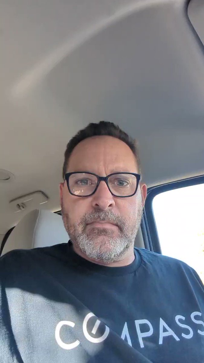 Buster Levin, Realtor Tampa Bay on Twitter: Buster Levin, Realtor Tampa Bay on Twitter: