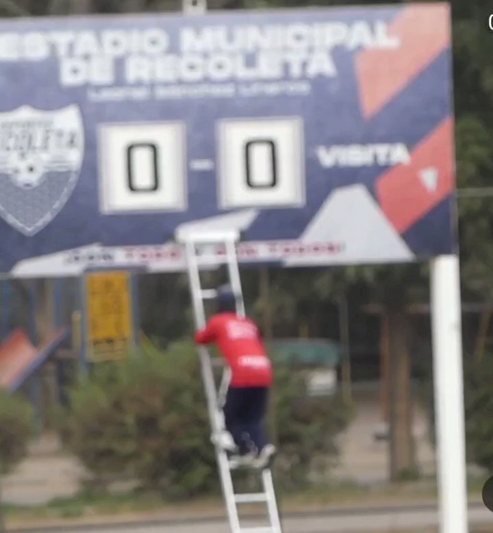 Chilean Premier League on Twitter: Chilean Premier League on Twitter: