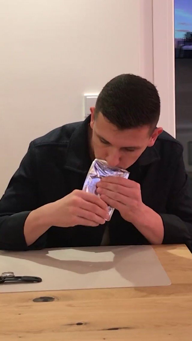 The Memes Archive On Twitter Rt Thememesarchive Thirsty Gay