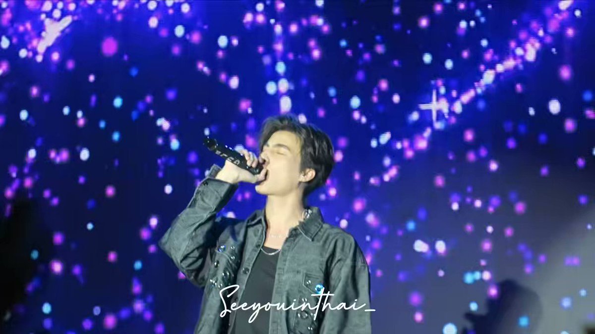 See you in Thai on Twitter: "2023.04.16🇭🇰 GULF KANAWUT 2023 1st FAN MEETING IN HONG KONG - Be ...