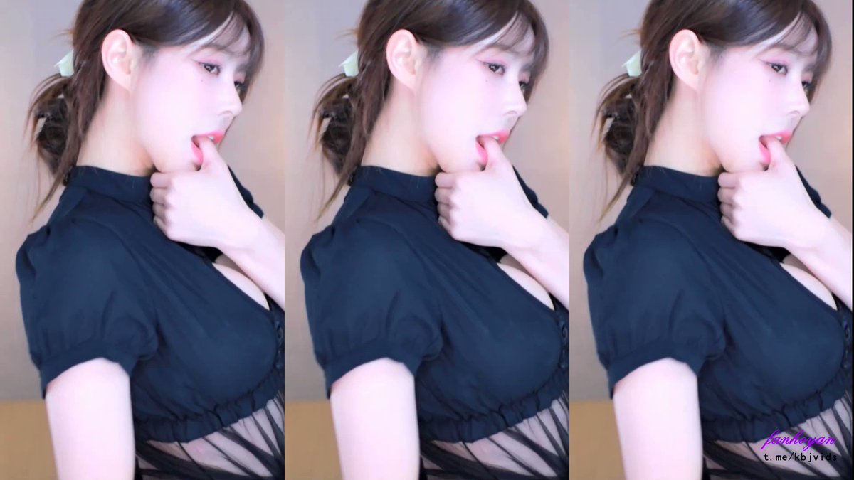 oooa124 2023-04-07 #韩舞 #韩国BJ #黑珍 #斗鱼 #虎牙 #网易cc #抖音 #快手 #花椒 #kbj #韩路 #韩国主播 #韩宝贝 #韩国黄播 #徐雅 #o111na ...