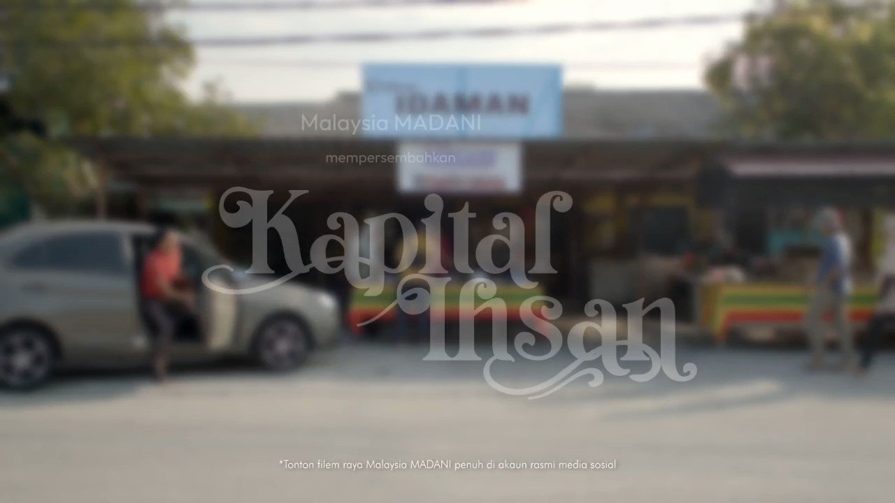 Azman Abidin (@AzmanAbidin_) / Twitter