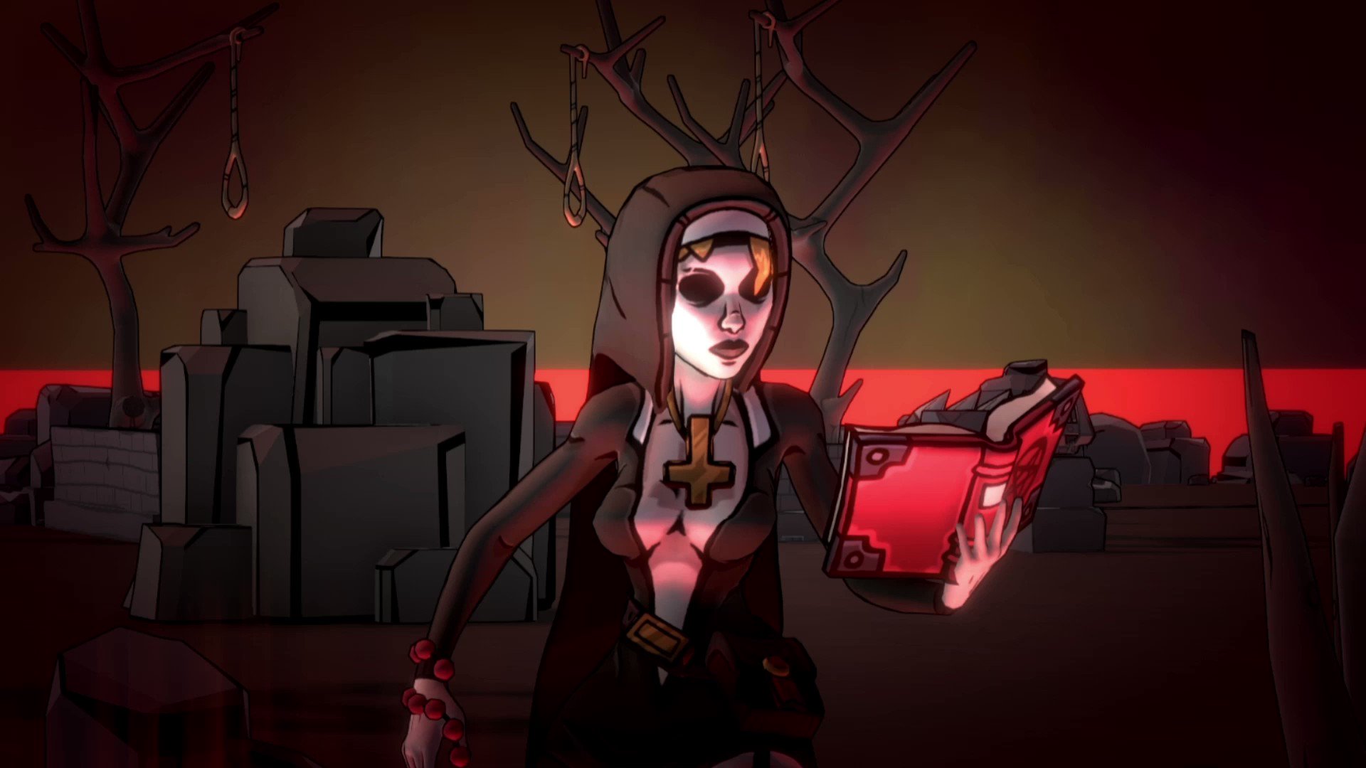 ProjectFlyingCat (@Prj_FlyingCat) / Twitter