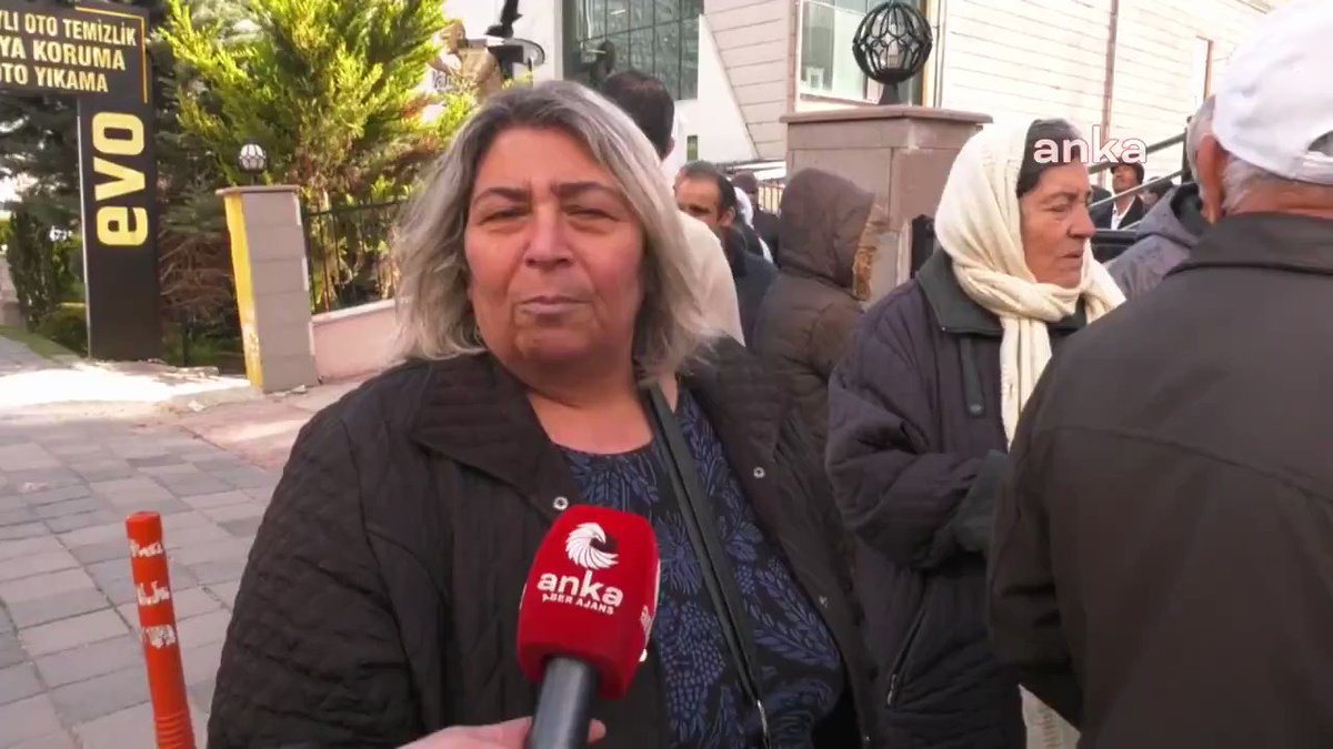 Etkili Haber on Twitter: Etkili Haber on Twitter: