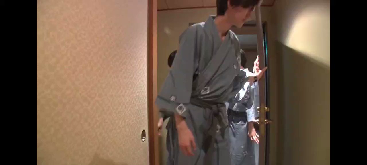 伊織 (@naniwa_naruse) / Twitter