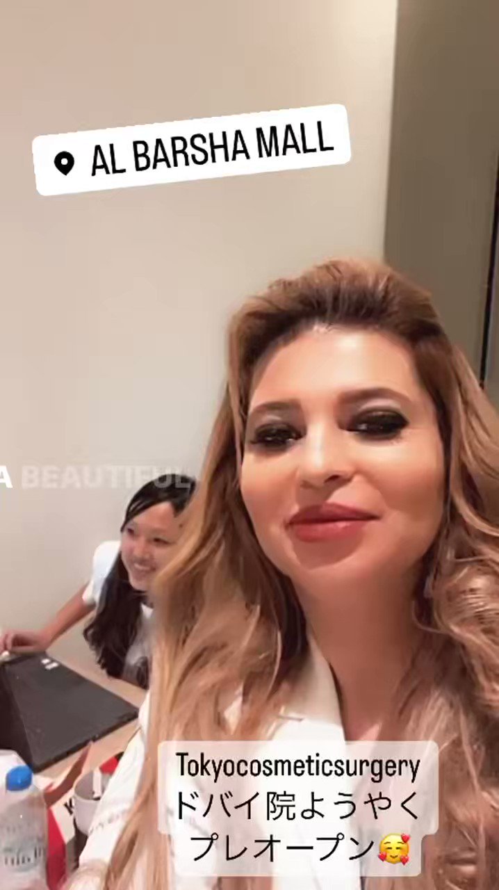 Hotoke (@Hotoke112) / Twitter