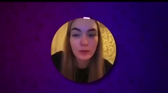 Электрик уралозавр On Twitter «По моей наводке взяли пацанчика с