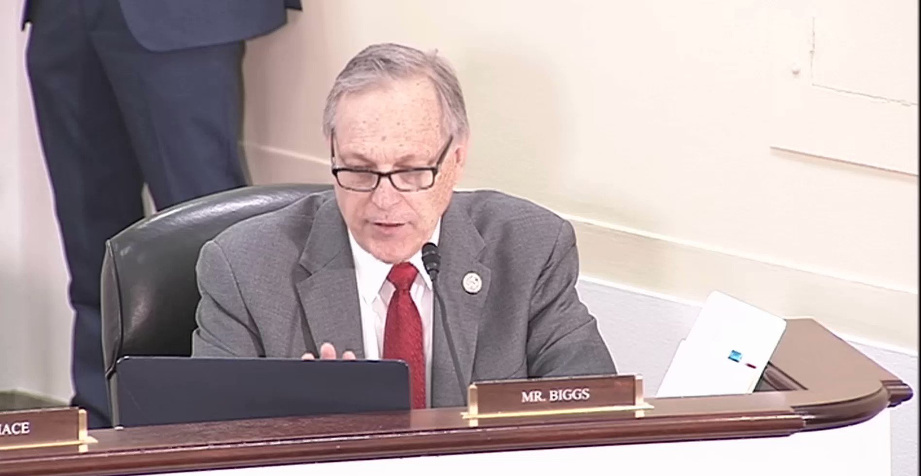 Rep Andy Biggs on Twitter: Rep Andy Biggs on Twitter: