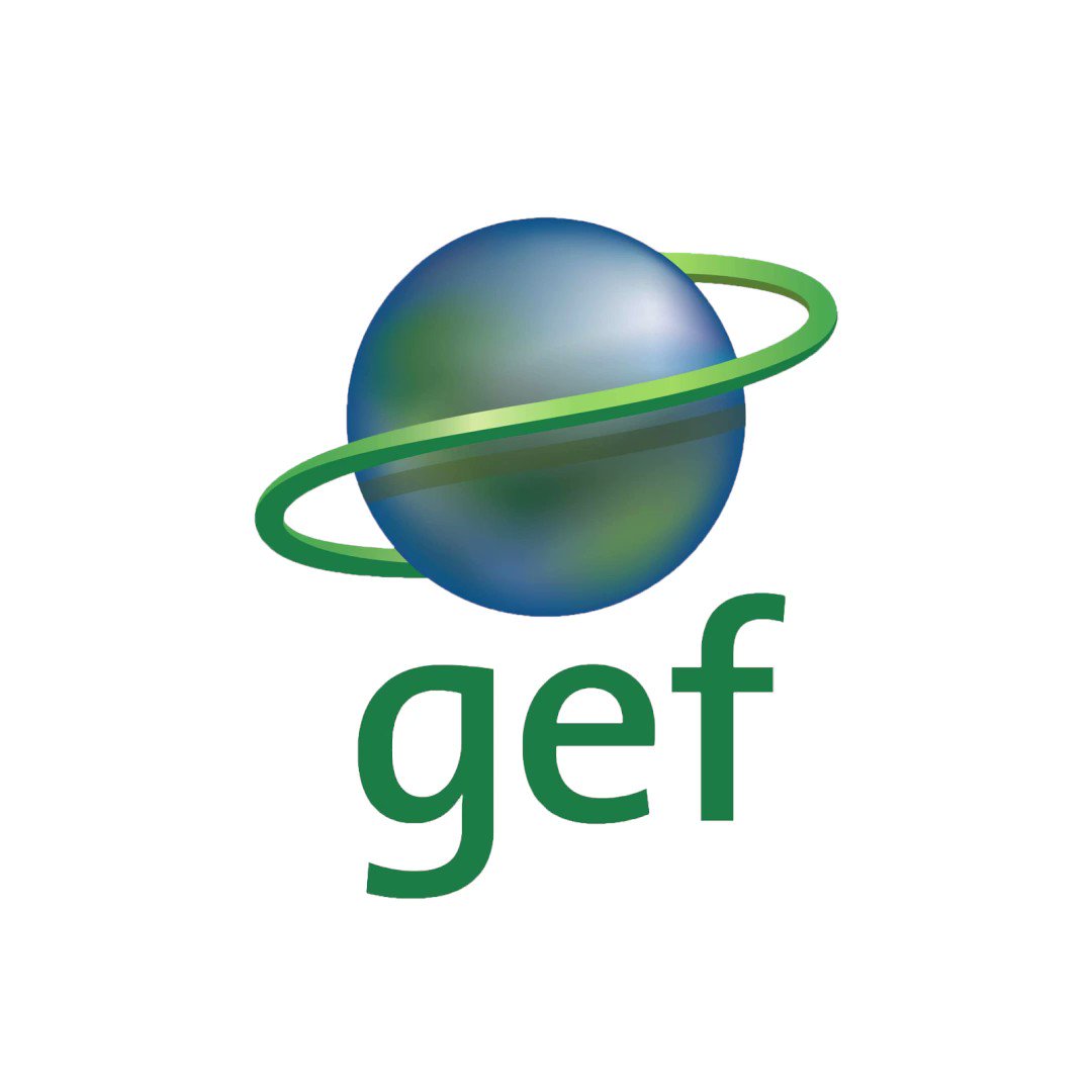 Global Environment Facility (GEF) (@theGEF) / Twitter