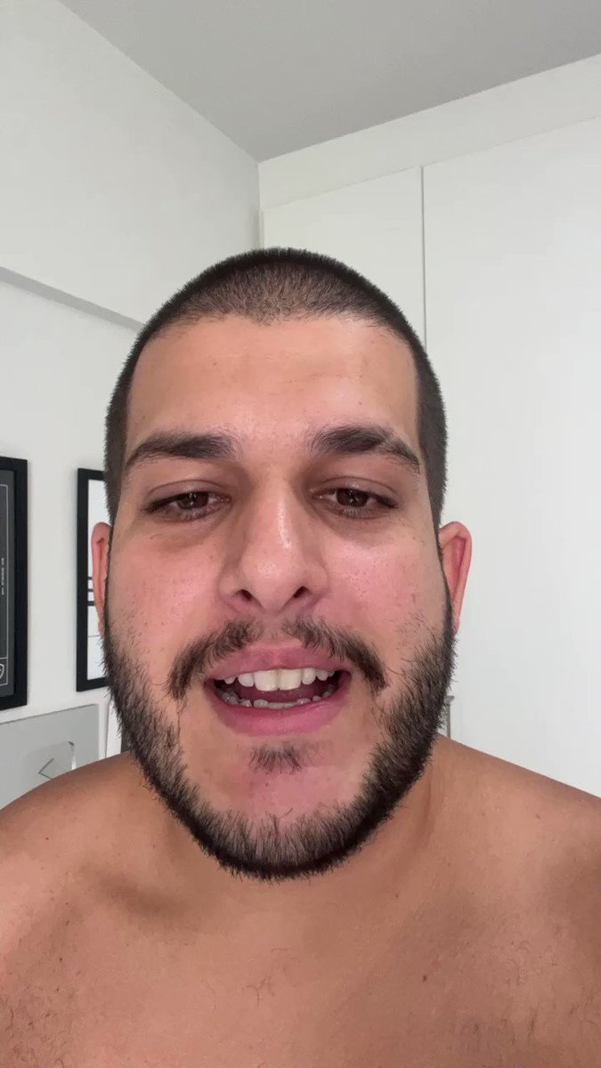 Pedro Certezas On Twitter Uma Das Coisas Que Eu Tenho Que Mais Amo