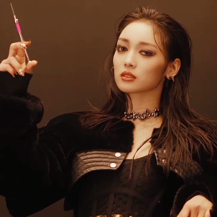 xg jurin pics on Twitter: "this jurin"