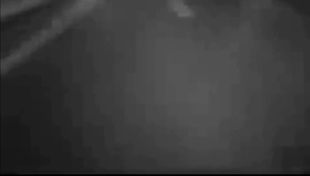 MagiTacti's Nosebleed on Twitter: "@BlobCG @OpaluVA THE GOATS ARE BACK AT IT AGAIN https://t.co ...