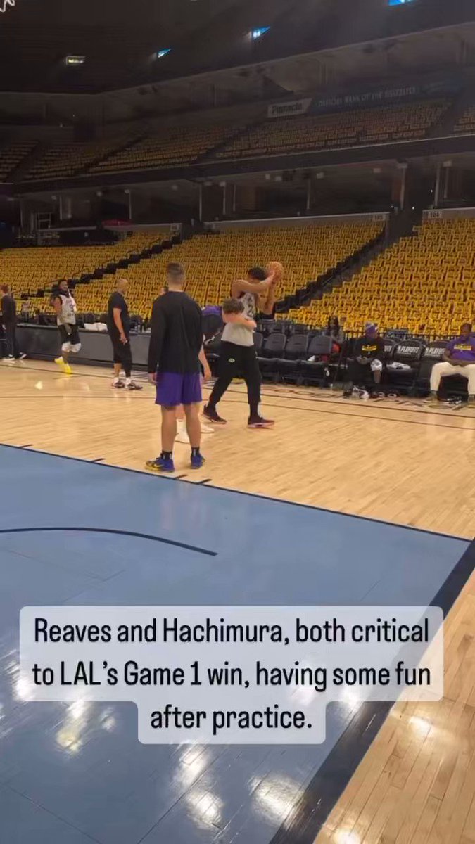 π¦ Lakers Vino on Twitter: π¦ Lakers Vino on Twitter: