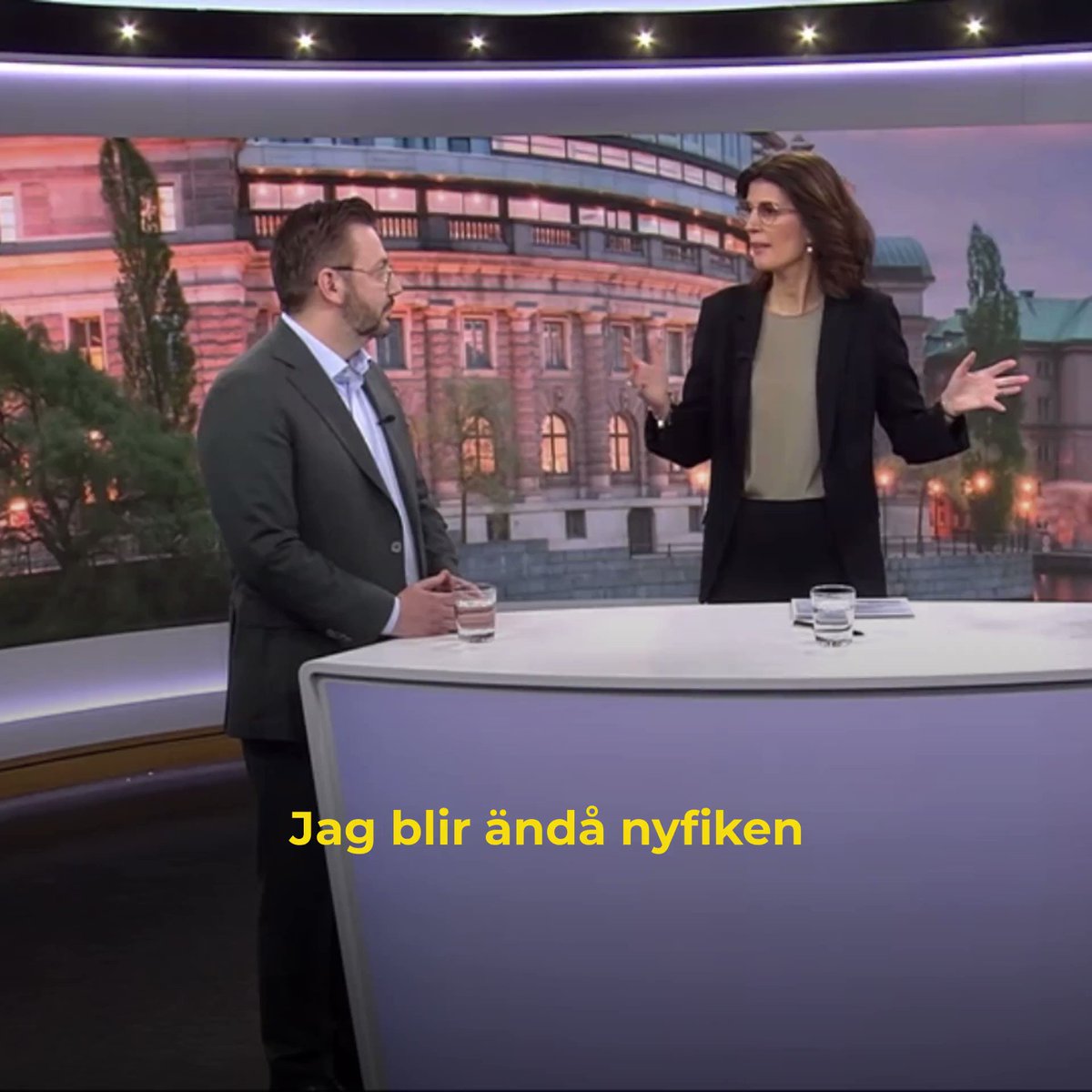 Mustafa Panshiri on Twitter: Mustafa Panshiri on Twitter: