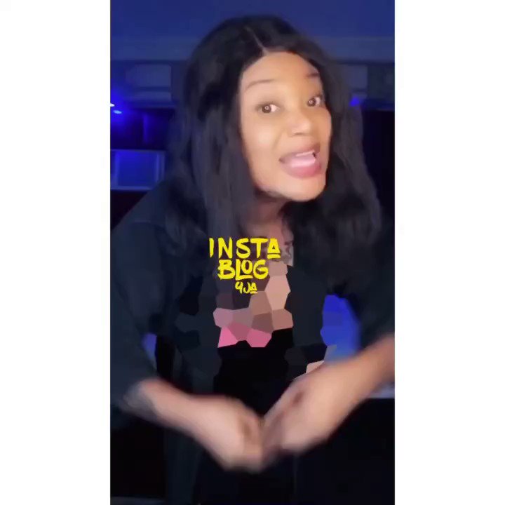 Instablog9ja on Twitter: Instablog9ja on Twitter: