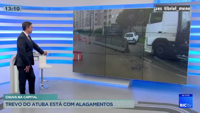 CHOQUEI on Twitter: CHOQUEI on Twitter: