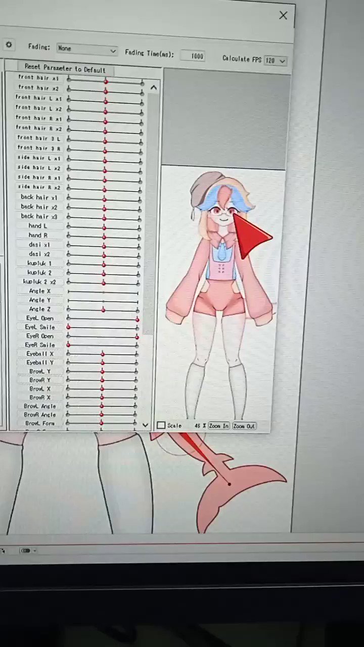 kaioura aurelia〘 Stars Live ID 〙 (@kaioura_27) / Twitter