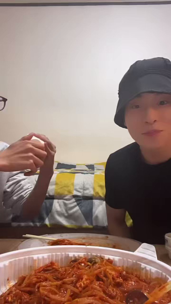 켄타야 오늘 뭐 먹지? (@kenta3kki) / Twitter