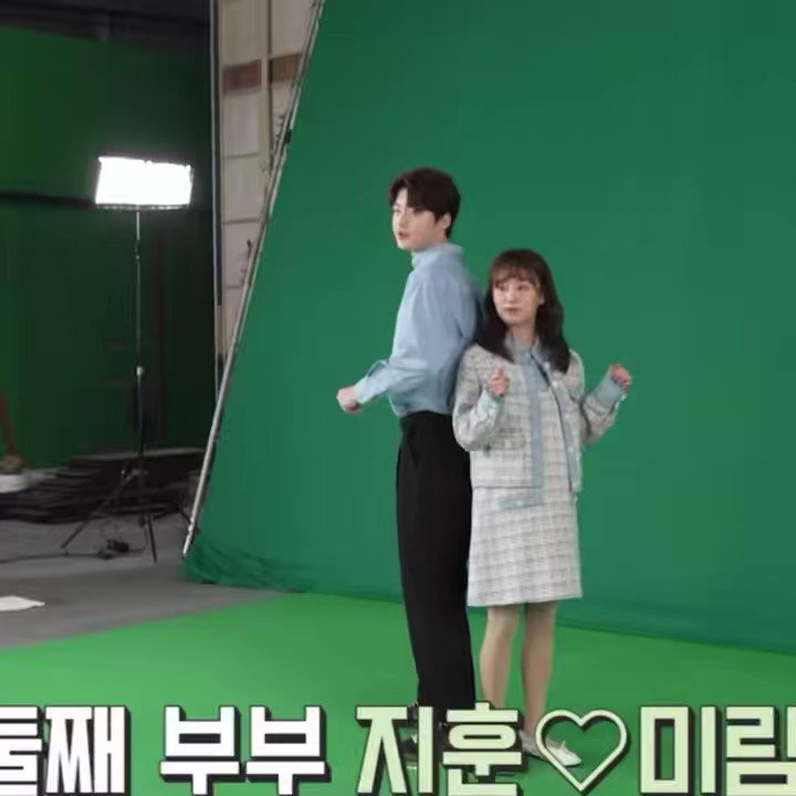 Mean On Twitter ㅋㅋㅋㅋㅋㅋㅋㅋㅋㅋㅋㅋㅋㅋㅋㅋㅋㅋㅋㅋㅋㅋㅋㅋㅋㅋㅋㅋㅋㅋㅋㅋㅋㅋㅋㅋㅋㅋㅋㅋㅋㅋㅋ 아이돌하셨어야 되는데
